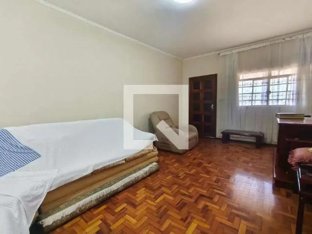 Casa / Sobrado para Venda em Campinas/SP Jardim Campos Elíseos 2 Quartos