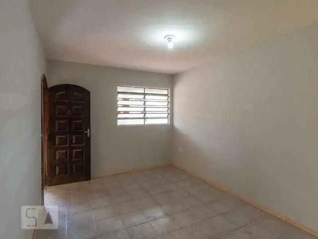 Casa / Sobrado para Venda em Campinas/SP Jardim Campos Elíseos 2 Quartos