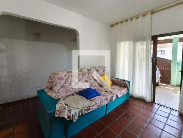 Casa / Sobrado para Venda em Campinas/SP Jardim Campos Elíseos 2 Quartos