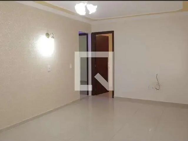 Casa / Sobrado para Venda em Campinas/SP Jardim Campos Elíseos 3 Quartos