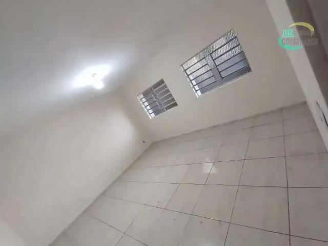 Casa / Sobrado para Venda em Campinas/SP Jardim Campos Elíseos 3 Quartos