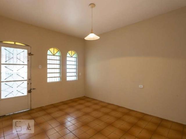 Casa / Sobrado para Venda em Campinas/SP Jardim Campos Elíseos 3 Quartos