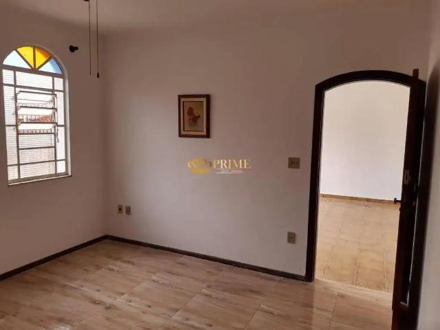 Casa / Sobrado para Venda em Campinas/SP Jardim Campos Elíseos 3 Quartos