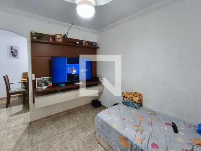 Casa / Sobrado para Venda em Campinas/SP Jardim Campos Elíseos 3 Quartos