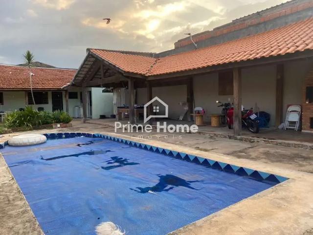 Casa / Sobrado para Venda em Campinas/SP Jardim Campos Elíseos 3 Quartos