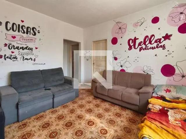 Casa / Sobrado para Venda em Campinas/SP Jardim Campos Elíseos 3 Quartos