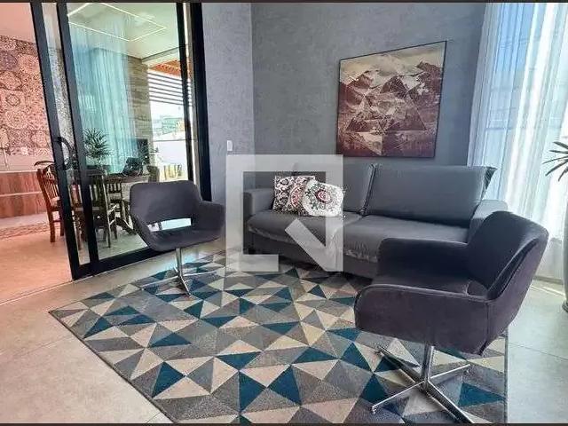 Casa / Sobrado para Venda em Campinas/SP Jardim Campos Elíseos 3 Quartos