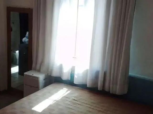 Casa / Sobrado para Venda em Campinas/SP Jardim Campos Elíseos 3 Quartos