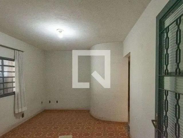 Casa / Sobrado para Venda em Campinas/SP Jardim Campos Elíseos 3 Quartos