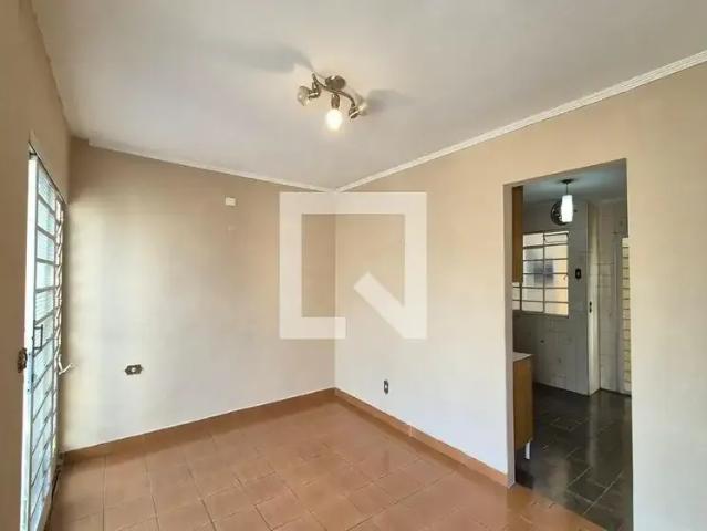 Casa / Sobrado para Venda em Campinas/SP Jardim Campos Elíseos 3 Quartos