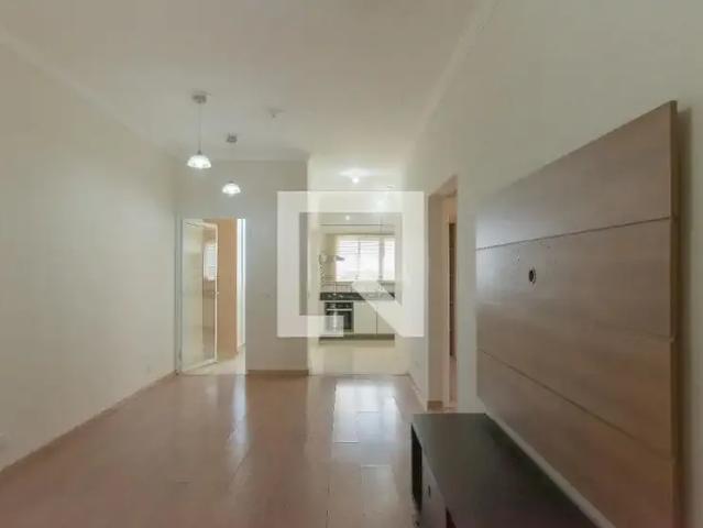 Casa / Sobrado para Venda em Campinas/SP Jardim Campos Elíseos 3 Quartos