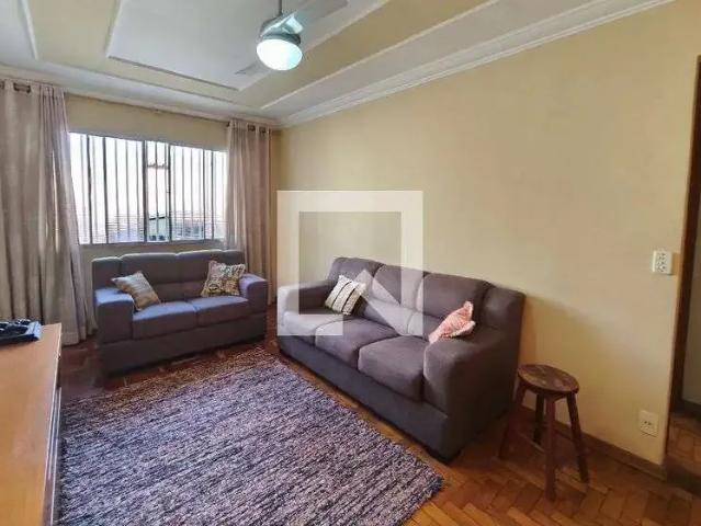 Casa / Sobrado para Venda em Campinas/SP Jardim Campos Elíseos 3 Quartos