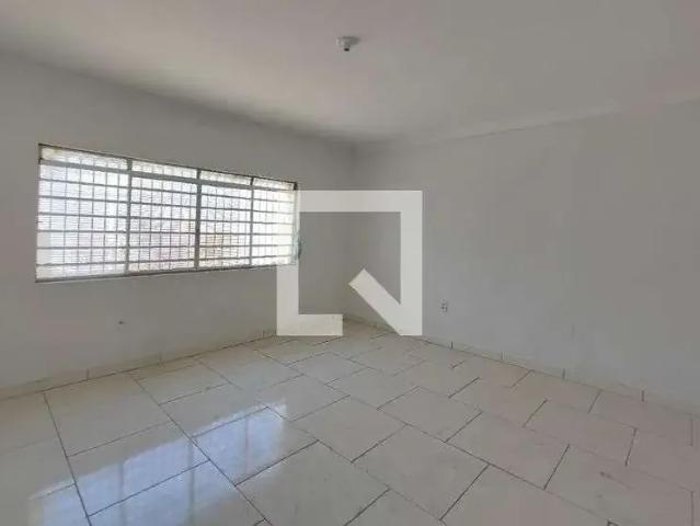 Casa / Sobrado para Venda em Campinas/SP Jardim Campos Elíseos 3 Quartos