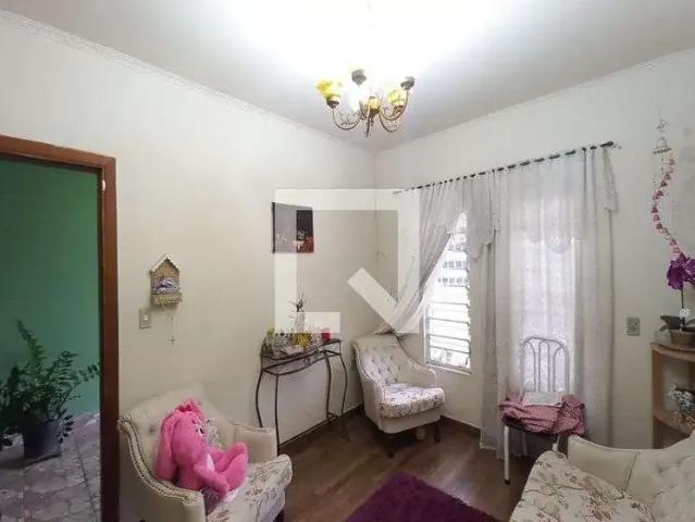 Casa / Sobrado para Venda em Campinas/SP Jardim Campos Elíseos 3 Quartos