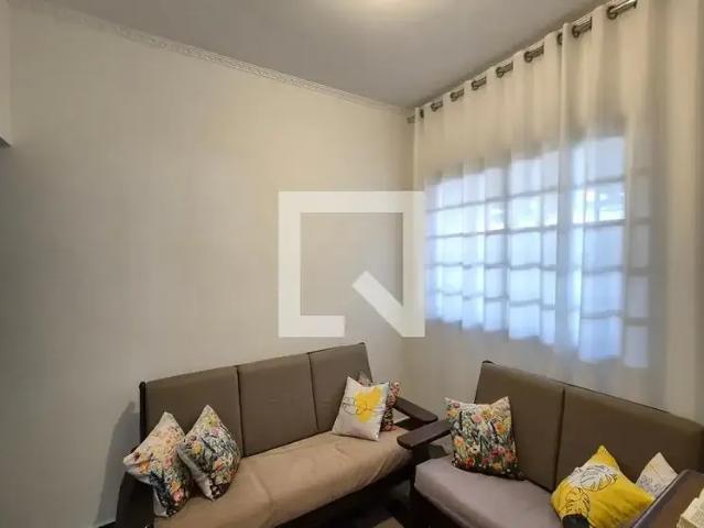 Casa / Sobrado para Venda em Campinas/SP Jardim Campos Elíseos 3 Quartos