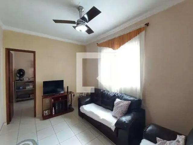 Casa / Sobrado para Venda em Campinas/SP Jardim Campos Elíseos 3 Quartos