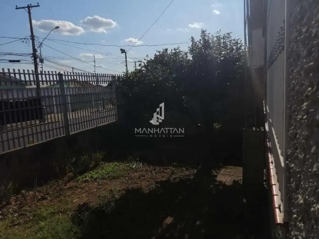 Casa / Sobrado para Venda em Campinas/SP Jardim Campos Elíseos 3 Quartos