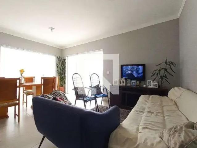 Casa / Sobrado para Venda em Campinas/SP Jardim Campos Elíseos 3 Quartos