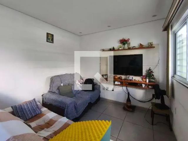 Casa / Sobrado para Venda em Campinas/SP Jardim Campos Elíseos 3 Quartos