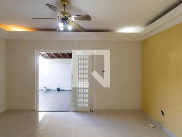 Casa / Sobrado para Venda em Campinas/SP Jardim Campos Elíseos 3 Quartos