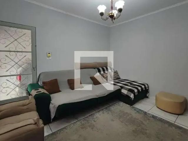 Casa / Sobrado para Venda em Campinas/SP Jardim Capivari 5 Quartos