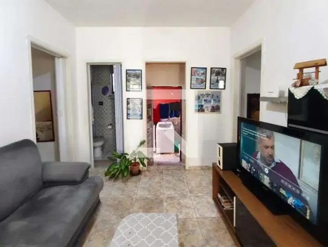 Casa / Sobrado para Venda em Campinas/SP Jardim Capivari 2 Quartos