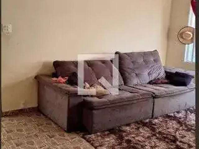 Casa / Sobrado para Venda em Campinas/SP Jardim Capivari 2 Quartos