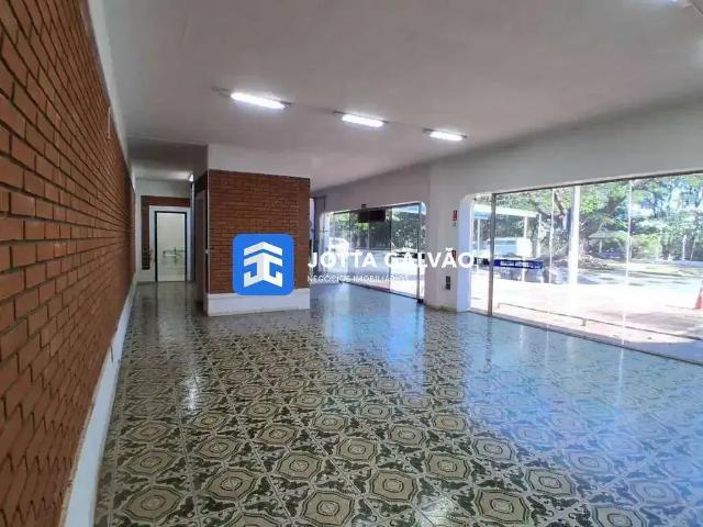Casa / Sobrado para Venda em Campinas/SP Jardim Chapadão 4 Quartos