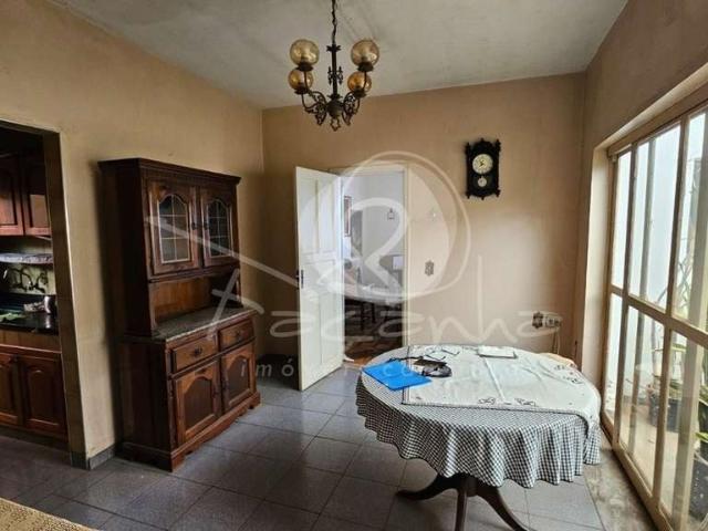 Casa / Sobrado para Venda em Campinas/SP Jardim Chapadão 4 Quartos