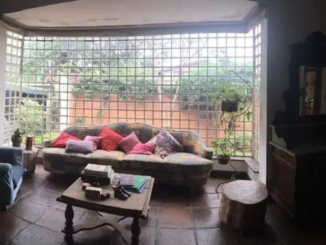Casa / Sobrado para Venda em Campinas/SP Jardim Chapadão 4 Quartos
