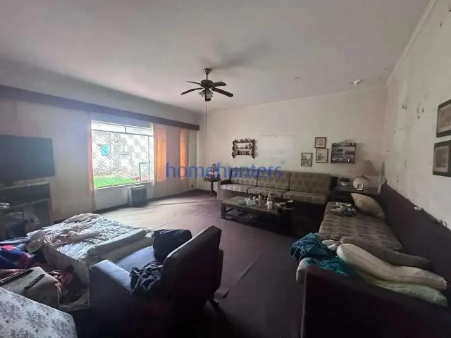 Casa / Sobrado para Venda em Campinas/SP Jardim Chapadão 4 Quartos