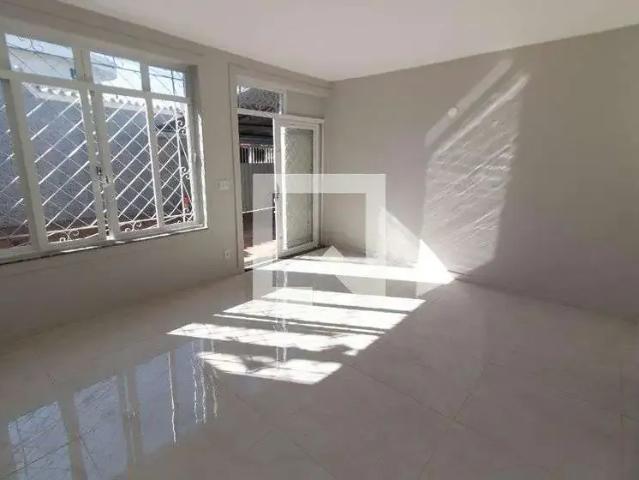 Casa / Sobrado para Venda em Campinas/SP Jardim Chapadão 4 Quartos