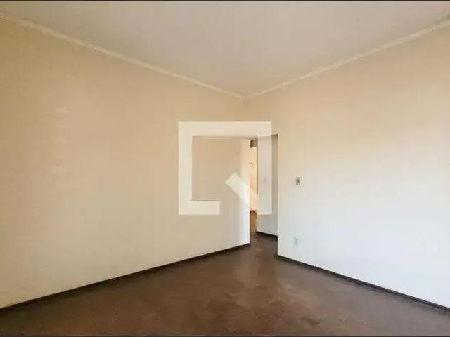 Casa / Sobrado para Venda em Campinas/SP Jardim Chapadão 4 Quartos