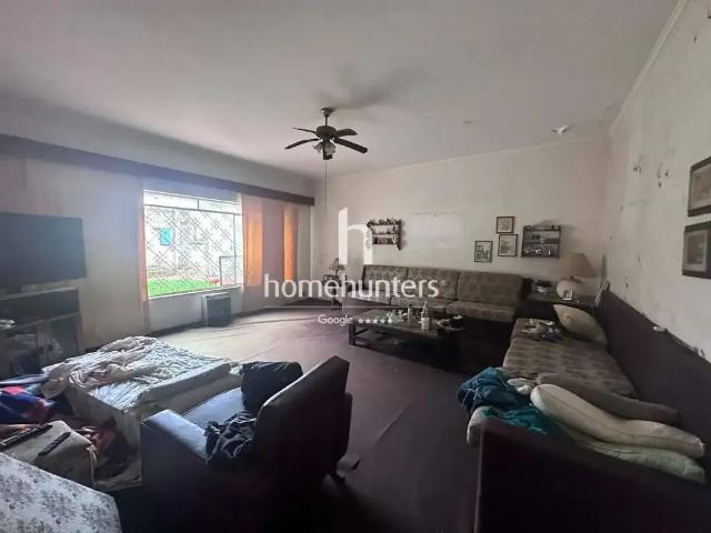 Casa / Sobrado para Venda em Campinas/SP Jardim Chapadão 4 Quartos