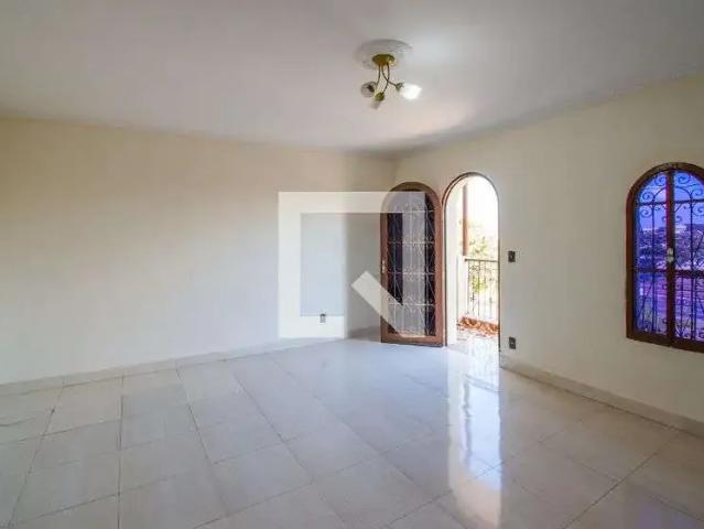 Casa / Sobrado para Venda em Campinas/SP Jardim Chapadão 4 Quartos