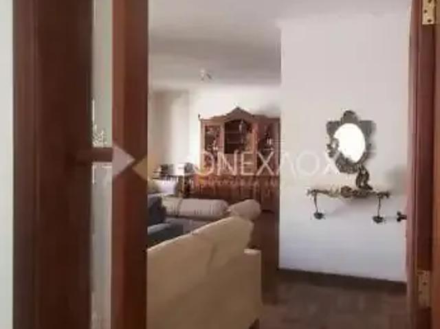 Casa / Sobrado para Venda em Campinas/SP Jardim Chapadão 4 Quartos