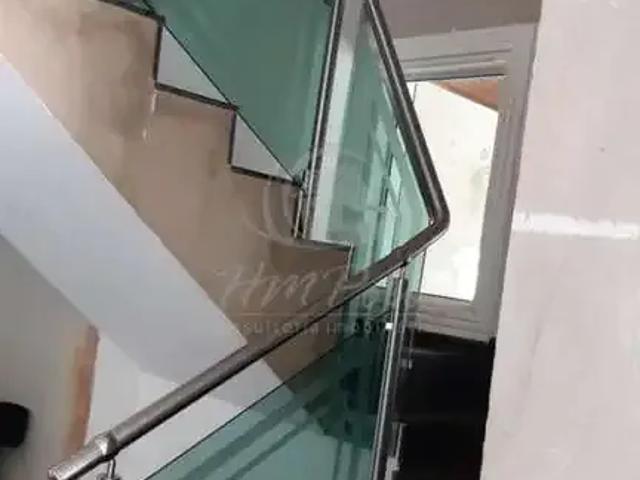 Casa / Sobrado para Venda em Campinas/SP Jardim Chapadão 4 Quartos