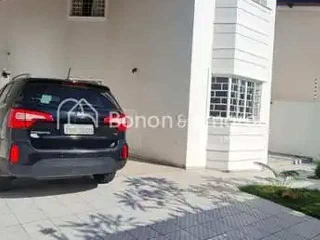 Casa / Sobrado para Venda em Campinas/SP Jardim Chapadão 5 Quartos