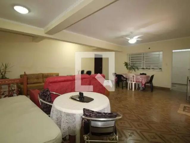 Casa / Sobrado para Venda em Campinas/SP Jardim Chapadão 5 Quartos