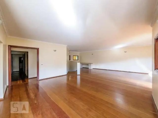 Casa / Sobrado para Venda em Campinas/SP Jardim Chapadão 5 Quartos