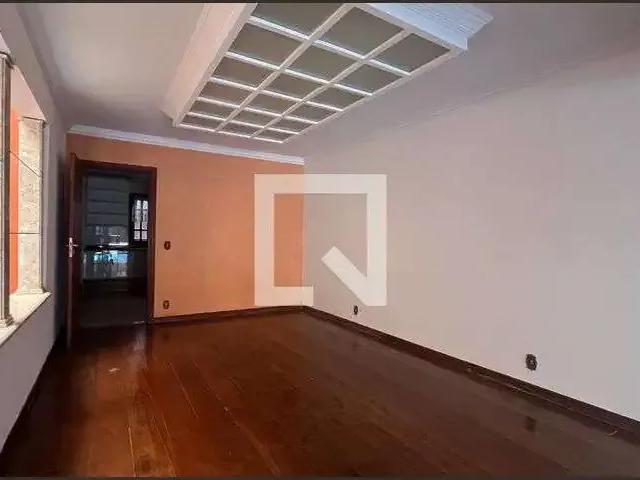 Casa / Sobrado para Venda em Campinas/SP Jardim Chapadão 5 Quartos