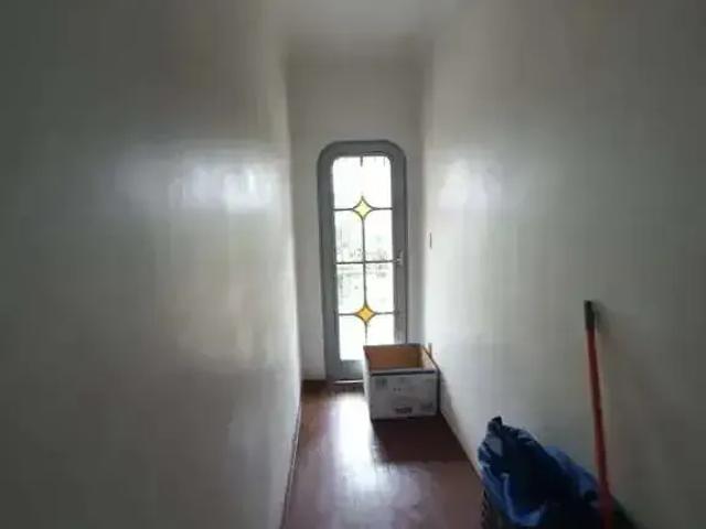 Casa / Sobrado para Venda em Campinas/SP Jardim Chapadão 5 Quartos