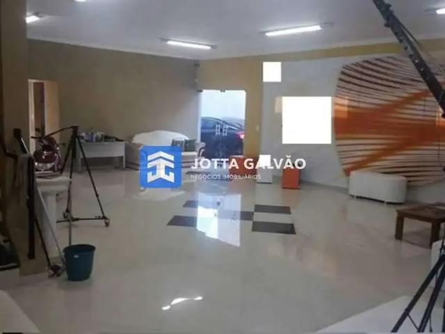 Casa / Sobrado para Venda em Campinas/SP Jardim Chapadão 5 Quartos