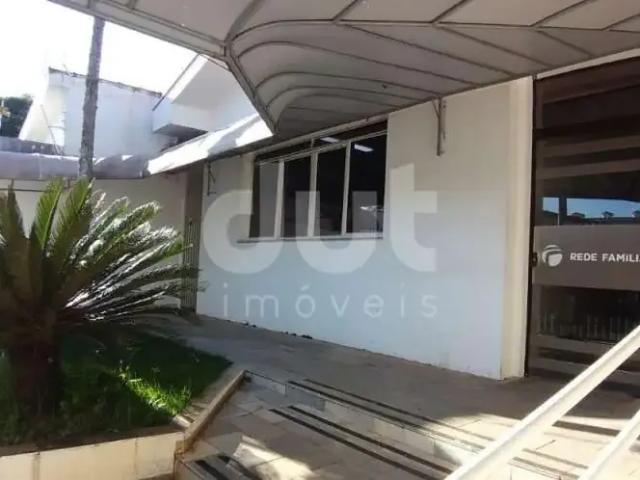 Casa / Sobrado para Venda em Campinas/SP Jardim Chapadão 6 Quartos
