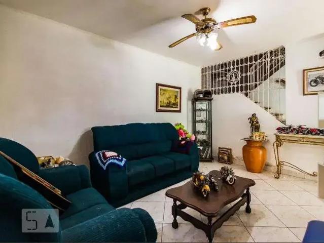 Casa / Sobrado para Venda em Campinas/SP Jardim Chapadão 9 Quartos