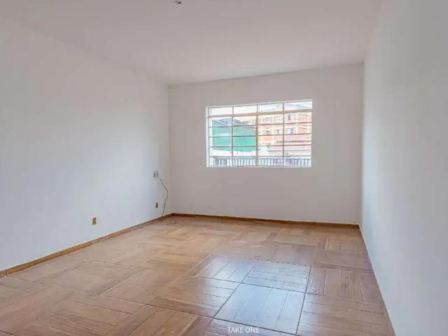 Casa / Sobrado para Venda em Campinas/SP Jardim Chapadão 2 Quartos
