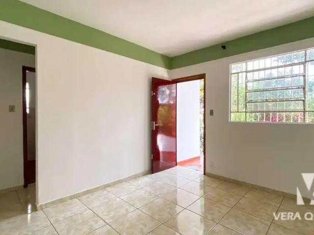 Casa / Sobrado para Venda em Campinas/SP Jardim Chapadão 2 Quartos