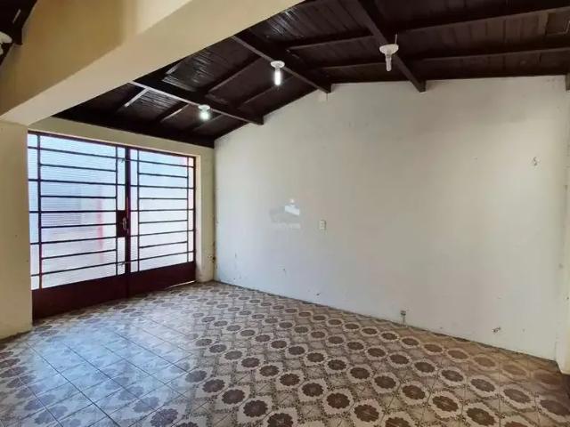 Casa / Sobrado para Venda em Campinas/SP Jardim Chapadão 2 Quartos