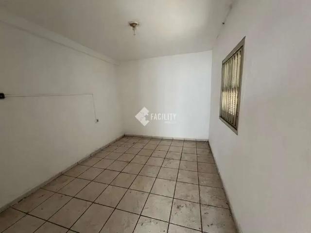 Casa / Sobrado para Venda em Campinas/SP Jardim Chapadão 2 Quartos
