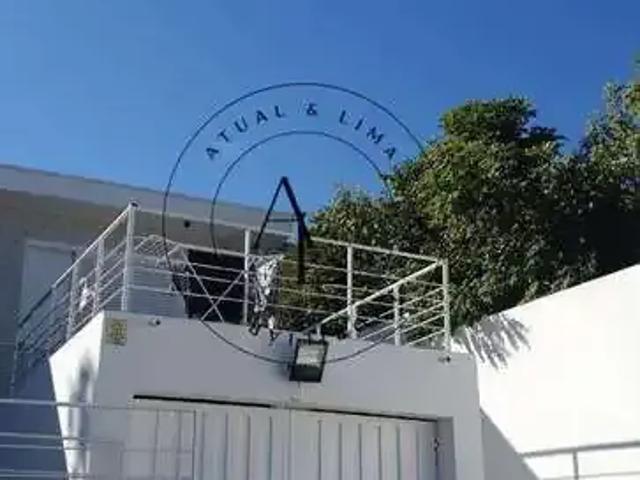 Casa / Sobrado para Venda em Campinas/SP Jardim Chapadão 2 Quartos